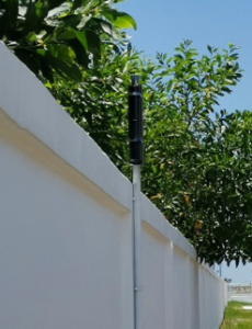 Why are professional security services important now? Explanation of ...